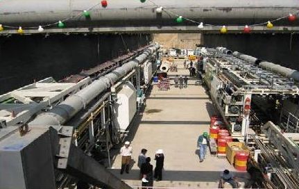 Cabin Design & Analysis